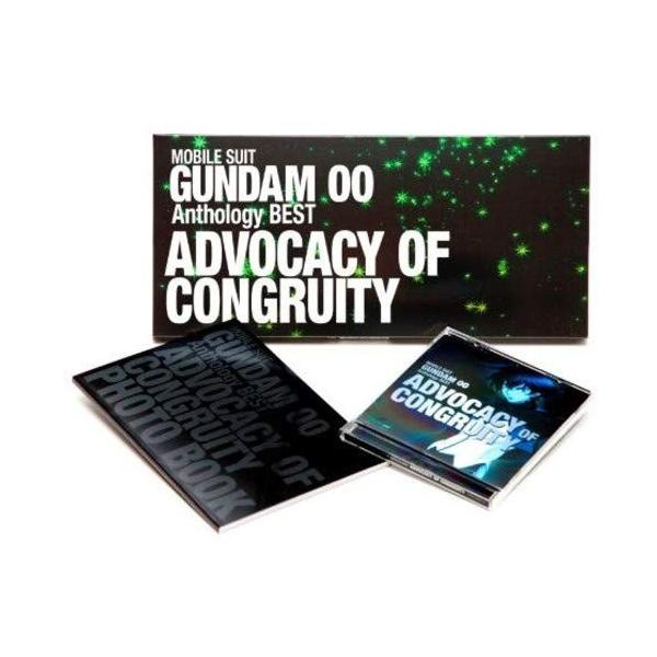 【発売日：2010年09月15日】アニメ (THE BACK HORN、宮野真守 come across 刹那・F・セイエイ、三木眞一郎 come across ロックオン・ストラトス、吉野裕行 come across アレルヤ・ハプティズ...