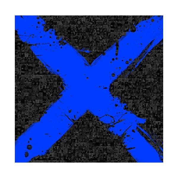 【発売日：2017年05月31日】ナノ (なの)2017年5月31日 発売ナノ、通算4枚目のアルバムをリリース!CD:11.MY LIBERATION2.Eye of the Beholder3.Nameless Nemesis4.Hybr...