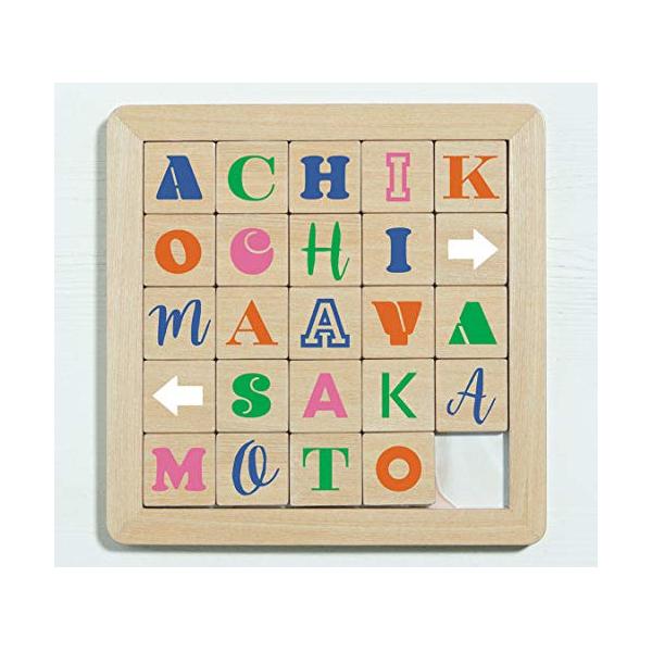 【発売日：2020年07月15日】坂本真綾 (サカモトマアヤ さかもとまあや)2020年7月15日 発売25周年記念アルバム。2013年以降のシングル曲を網羅するとともに、未発表曲や初CD化となるレアトラックも満載したファン垂涎の2枚組アル...