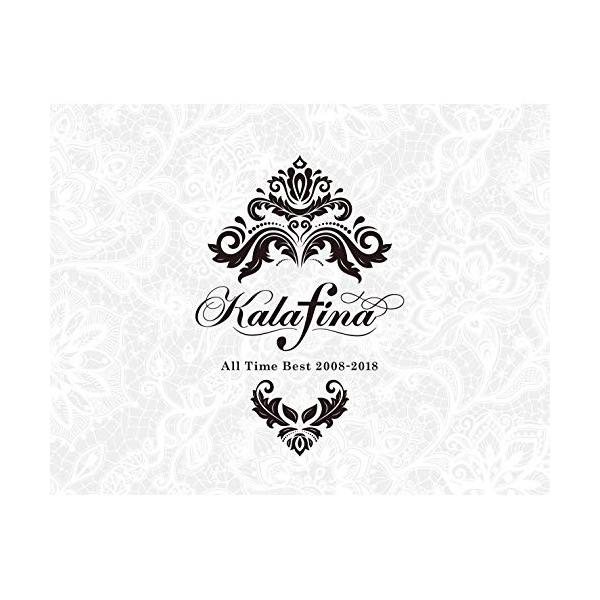 【発売日：2018年10月24日】Kalafina (カラフィナ からふぃな)2018年10月24日 発売Kalafinaの、2008年のデビューから2018年まで、10年間の軌跡を収録した初のオールタイムベスト!CD:11.oblivio...
