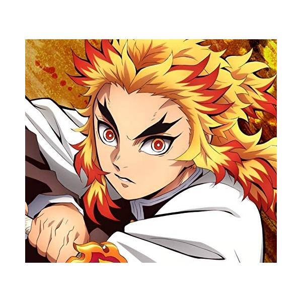 【発売日：2020年10月14日】LiSA (リサ りさ)2020年10月14日 発売LiSA17枚目のシングルは、社会現象を巻き起こしたアニメ初の映画作品、劇場版『鬼滅の刃』無限列車編主題歌に決定!数々のヒットアニメソングを手掛ける紅白歌...