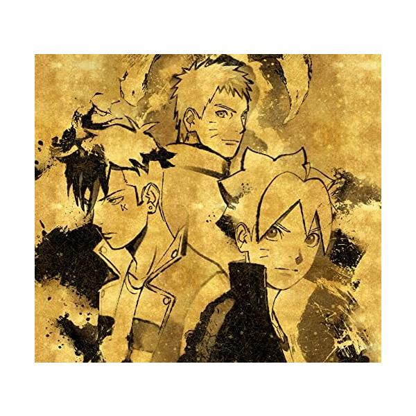 【発売日：2022年04月27日】FLOW (フロウ ふろう)2022年4月27日 発売TVアニメ『NARUTO-ナルト-』シリーズで数多くのタッグ組み「GO!!!」や「Sign」といった名曲を生み出したFLOW。ついにTVアニメ『BORU...