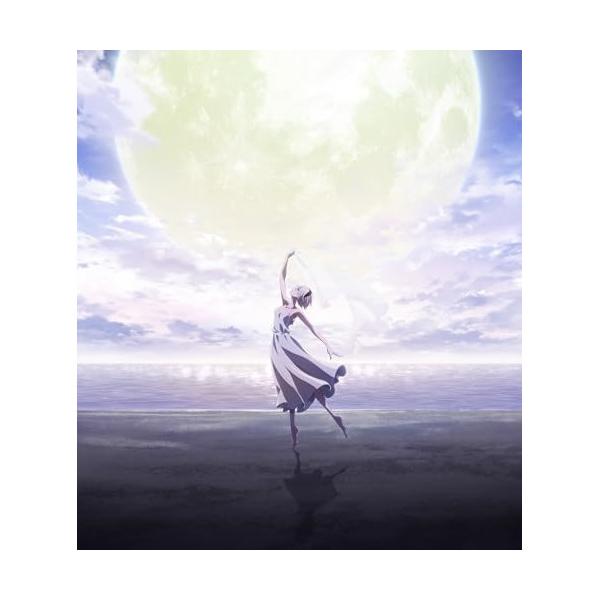 【発売日：2024年09月04日】GEMS COMPANY (ジェムズカンパニー じぇむずかんぱにー)2024年9月4日 発売TVアニメ『NieR:Automata Ver1.1a』2nd Seasonのエンディングテーマはスクウェア・エニ...