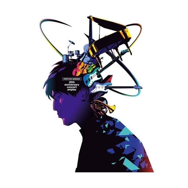 【発売日：2025年12月24日】アニメ (サワノヒロユキ さわのひろゆき)2025年12月24日 発売BD:11.eXORCiST 〜 Battle Scars、eXORCiST、Battle Scars2.U &amp; Cloud3....