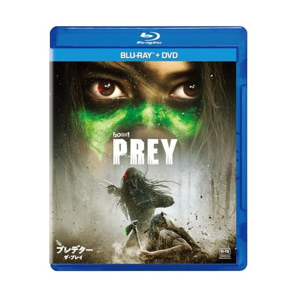 【発売日：2023年12月22日】アンバー・ミッドサンダー2023年12月22日 発売<div style=”font-size:110%;line-height:140%;padding:10px;”>人類 VS.プレデター、...