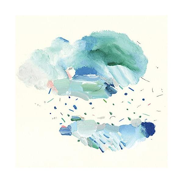 【発売日：2021年07月21日】Sayaka Tanimoto (サヤカタニモト さやかたにもと)2021年7月21日 発売これまで谷本早也歌としてポップなエレクトロニック・サウンドを発信してきた作者によるイメージを一新しての第一弾。水、...