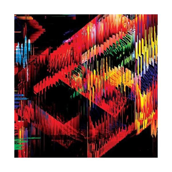 【発売日：2024年03月29日】ライド (らいど)2024年3月29日 発売英オックスフォードの伝説的シューゲイザー、Ride は、(Wichita/PIAS)よりニュー・アルバムをリリース。このアルバムはバンドにとって7枚目のアルバムで...