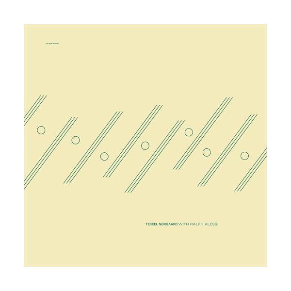 【発売日：2026年04月03日】テルケル・ノルガード (ノルガード テルケル のるがーど てるける)2026年4月3日 発売北欧ジャズ最前線。テルケル・ノルガード率いるデンマーク精鋭に、ECMスターのラルフ・アレッシが合流。静謐と爆発が交...