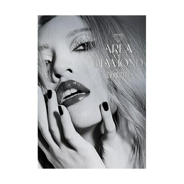 【発売日：2023年10月25日】ちゃんみな (チャンミナ ちゃんみな)2023年10月25日 発売DVD:11.PAIN IS BEAUTY2.KING3.FXXKER4.I'm a Pop5.Picky6.ハレンチ7.GREEN LIG...