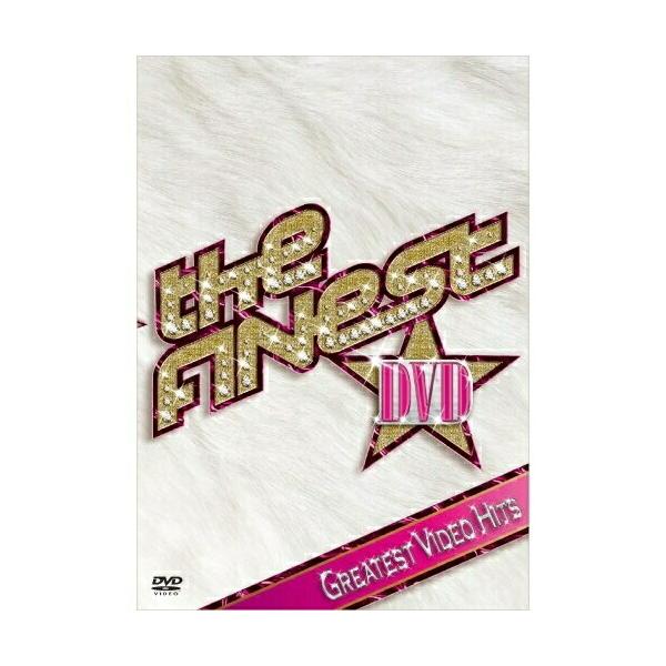 【発売日：2009年02月25日】オムニバス (P.ディディ、T.I.、キャシー、フロー・ライダー、プリティ・リッキー、ミッシー・エリオット、ショーン・ポール)2009年2月25日 発売DVD:11.スルー・ザ・ペイン(シー・トールド・ミー...