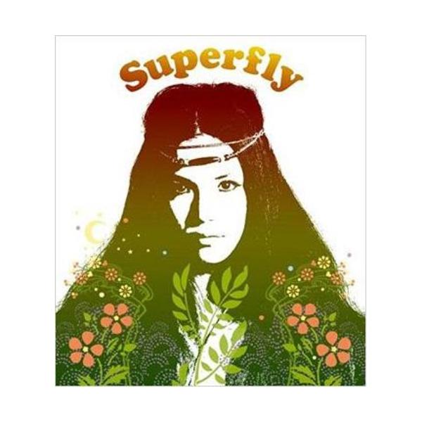 【発売日：2008年05月14日】Superfly (スーパーフライ すーぱーふらい)2008年5月14日 発売越智志帆によるソロ・ユニット、Superflyがファースト・アルバムをリリースしました!メジャーデビュー作「ハロー・ハロー」から...