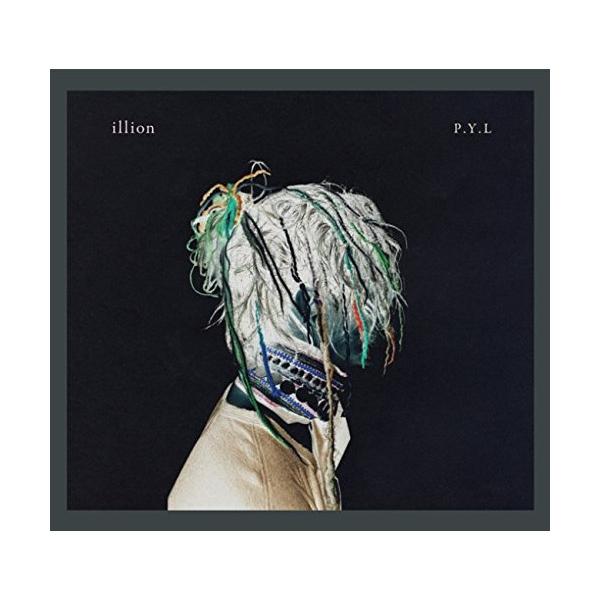 【発売日：2016年10月12日】illion (イリオン いりおん)2016年10月12日 発売野田洋次郎(RADWIMPS)のソロプロジェクト、illion(イリオン)の3年ぶりとなるアルバム!CD:11.Miracle2.Told U...