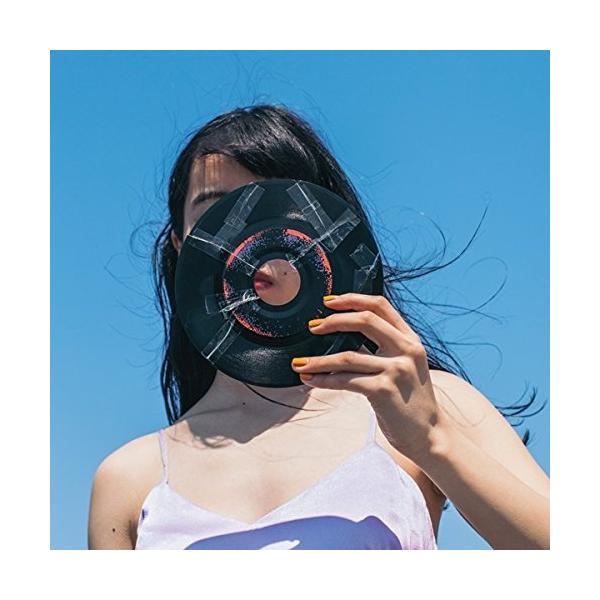 【発売日：2017年08月02日】あいみょん (アイミョン あいみょん)2017年8月2日 発売超個性派アーティスト、きゃりーぱみゅぱみゅ、高橋優、RIP SLYME などが所属するワーナーミュージック内レーベル unBORDE からメジャ...