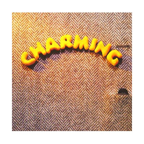 【発売日：2019年03月06日】スターダスト☆レビュー (スターダストレビュー すたーだすとれびゅー)2019年3月6日 発売CD:11.Charming2.踊りあかそう(I Could Have Danced All Night)3.星...