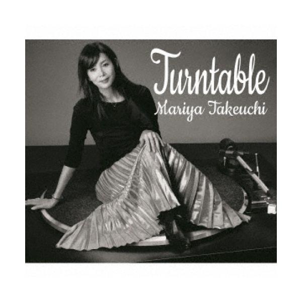 【発売日：2019年09月04日】竹内まりや (タケウチマリヤ たけうちまりや)2019年9月4日 発売『TRAD』以来約5年ぶり、40周年記念企画の目玉ともいえるアルバムは、”モア・ベスト”&amp;”レアリティーズ”&amp;”カバーズ...