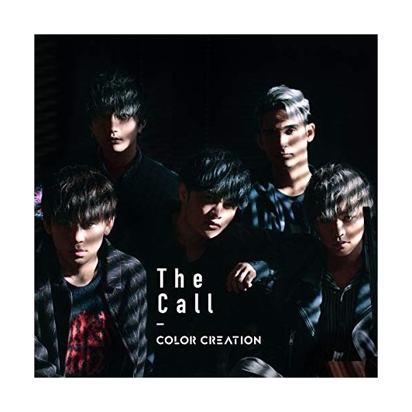 【発売日：2019年11月20日】COLOR CREATION (カラークリエーション からーくりえーしょん)2019年11月20日 発売2018年のメジャーデビューから、リリース全作品(シングル3枚/アルバム1枚)がオリコン週間ランキング...