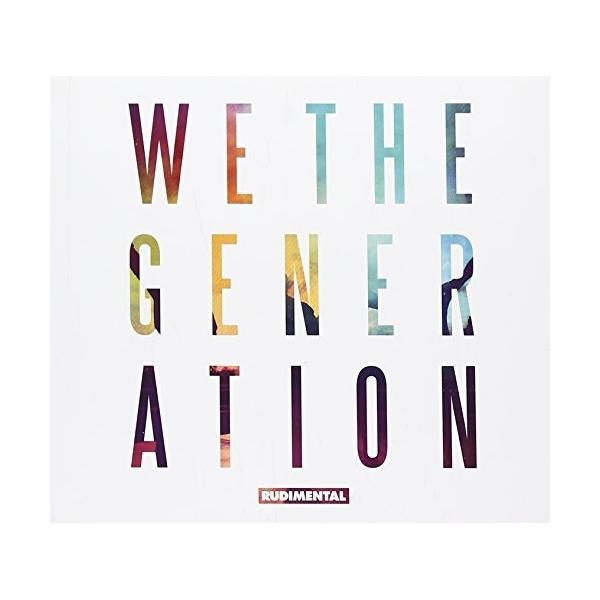 【発売日：2015年10月14日】ルディメンタル (るでぃめんたる)2015年10月14日 発売UK出身のエレクトロ・バンド、ルディメンタルのセカンド・アルバム。彼らが創設したASYLUM UK傘下のレーベル、MAJOR TOMSからのリリ...