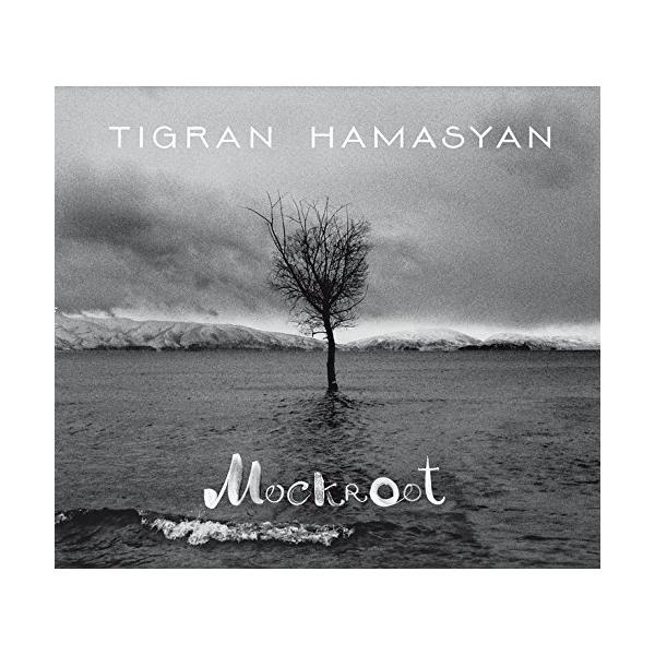 【発売日：2015年04月08日】ティグラン・ハマシアン (ハマシアン ティグラン はましあん てぃぐらん)2015年4月8日 発売アルメニア出身の天才ピアニスト、ティグラン・ハマシアンのノンサッチ移籍第1弾、通算5枚目のアルバム。ティグラ...
