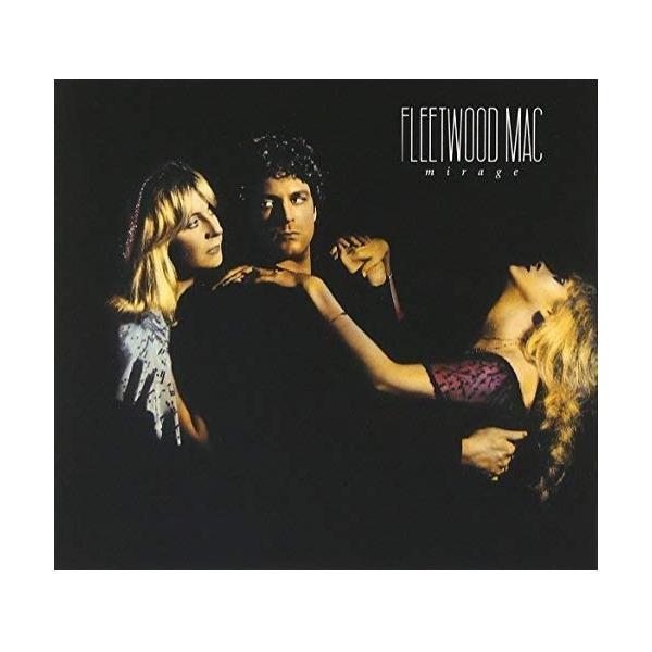 【発売日：2016年11月16日】フリートウッド・マック (フリートウッドマック ふりーとうっどまっく)2016年11月16日 発売世界中が待ち望んでいた、来るべき80年代の幕開けとなった作品が、初のリマスター音源&amp;レア音源集の2C...