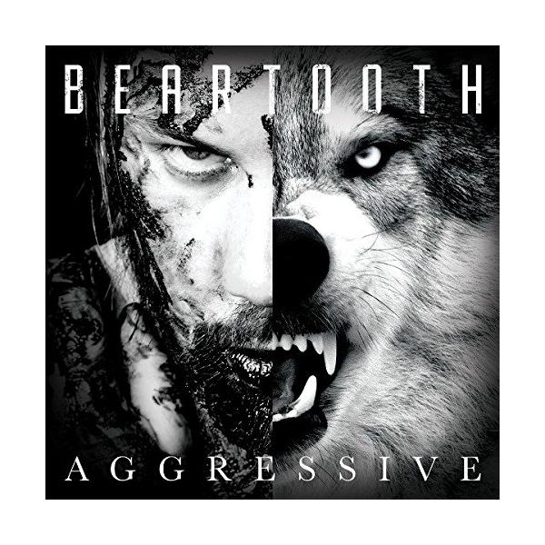 【発売日：2016年07月06日】ベアトゥース (べあとぅーす)2016年7月6日 発売米国『Metal Hammer』誌や英国『Kerrang!』誌で2015年の新人部門にノミネートされ、Slipknotの全米ツアーに帯同、Reading...