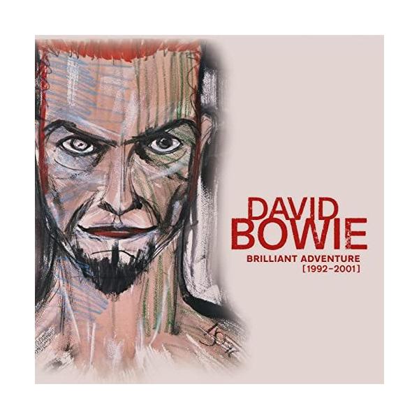 【発売日：2021年12月22日】デヴィッド・ボウイ (ボウイ デビッド ぼうい でびっど)2021年12月22日 発売常に時代の先端を走り続け、時代を開拓し続けた伝説、デヴィッド・ボウイ。1969年からの彼の豊潤なキャリアを総括するボック...