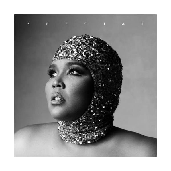 【発売日：2022年08月31日】リゾ (りぞ)2022年8月31日 発売ラヴ・パワー+ポジティヴ・ヴァイブス!ダイバーシティ時代にウーマン・エンパワーメントで社会を動かすポップ・スター、Lizzo(リゾ)が3年間の時を経て最新アルバムをリ...