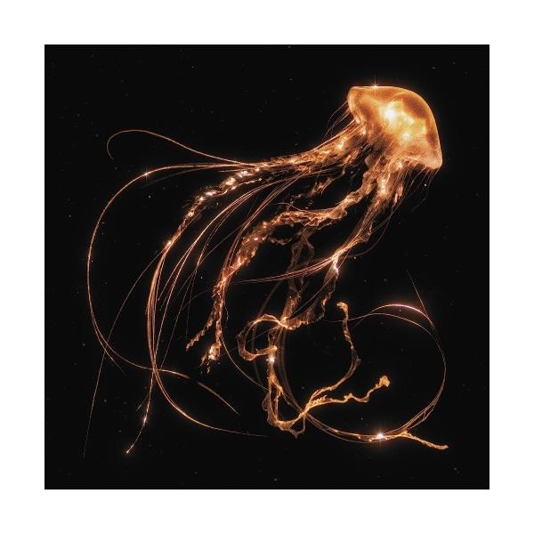 【発売日：2023年09月01日】ロイヤル・ブラッド (ロイヤルブラッド ろいやるぶらっど)2023年9月1日 発売デビュー以来、一極集中的にロックの先を突き詰めているブライトン出身のロック・デュオ、ロイヤル・ブラッド。獰猛なリフにロックの...