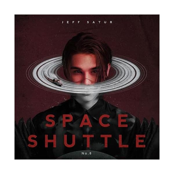 【発売日：2025年08月13日】ジェフ・サター (サター ジェフ さたー じぇふ)2025年8月13日 発売2022年に配信されたタイのBLドラマ『Kinn Porche』への出演でスターダムを駆け上り、日本でも熱狂的なファンダムを持つタ...