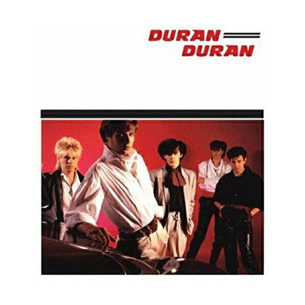 【発売日：2014年01月29日】デュラン・デュラン (デュランデュラン でゅらんでゅらん)2014年1月29日 発売「FOREVER YOUNG」シリーズ”パーロフォン・グループ”編。本作は、ニューロマンティック・ブームを牽引したデュラン...