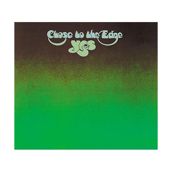 【発売日：2016年02月24日】イエス (いえす)2016年2月24日 発売全3曲という大作指向、演奏技術の結晶、形而上的な歌詞など、プログレッシヴ・ロックを代表するコンセプト・アルバムとして今も聴き継がれている1枚。予約だけでゴールド・...