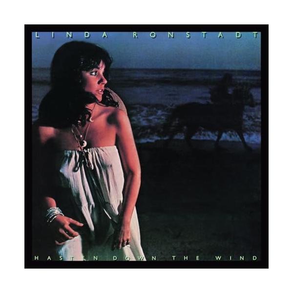 【発売日：2024年08月21日】リンダ・ロンシュタット (ロンシュタット リンダ ろんしゅたっと りんだ)2024年8月21日 発売あの頃夢中で聴いていた名盤が毎月続々登場!ワーナーミュージックが誇る洋楽名盤シリーズ:”フォーエヴァー・ヤ...