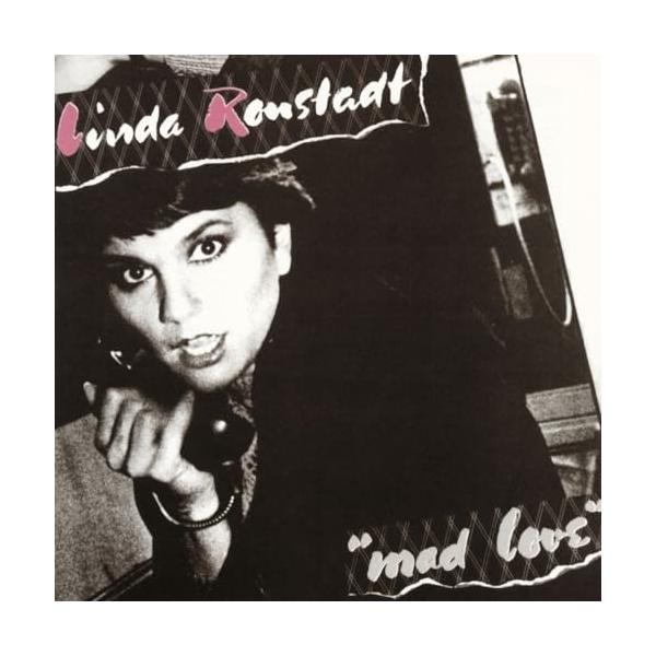 【発売日：2024年08月21日】リンダ・ロンシュタット (ロンシュタット リンダ ろんしゅたっと りんだ)2024年8月21日 発売あの頃夢中で聴いていた名盤が毎月続々登場!ワーナーミュージックが誇る洋楽名盤シリーズ:”フォーエヴァー・ヤ...