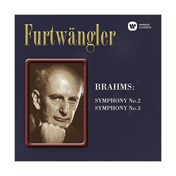 【発売日：2014年11月12日】ヴィルヘルム・フルトヴェングラー (フルトベングラー ビルヘルム ふるとべんぐらー びるへるむ)2014年11月12日 発売2011年に”ヴィルヘルム・フルトヴェングラー生誕125周年記念企画”としてリリー...