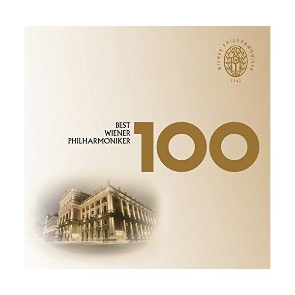 【発売日：2010年10月27日】ウィーン・フィルハーモニー管弦楽団 (ウィーンフィルハーモニーカンゲンガクダン うぃーんふぃるはーもにーかんげんがくだん)2010年10月27日 発売CD:11.ワルツ「ウィーン気質(かたぎ)」(抜粋)(M...