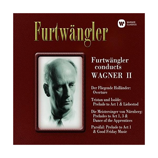 【発売日：2011年01月19日】ヴィルヘルム・フルトヴェングラー (フルトベングラー ビルヘルム ふるとべんぐらー びるへるむ)2011年1月19日 発売CD:11.「さまよえるオランダ人」 序曲(Mono)2.「トリスタンとイゾルデ」 ...