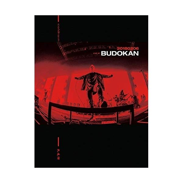 【発売日：2018年09月26日】coldrain (コールドレイン こーるどれいん)2018年9月26日 発売BD:11.ENVY2.FEED THE FIRE3.WRONG4.FIRE IN THE SKY5.INSIDE OUT6.L...