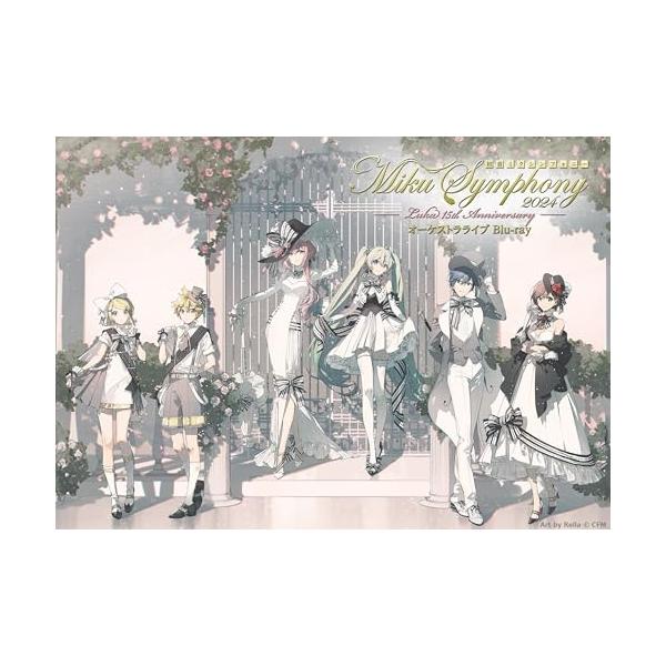 【発売日：2025年02月05日】東京フィルハーモニー交響楽団 (トウキョウフィルハーモニーコウキョウガクダン とうきょうふぃるはーもにーこうきょうがくだん)2025年2月5日 発売BD:11.ヒバナ(Reloaded)2.ワールズエンド・...