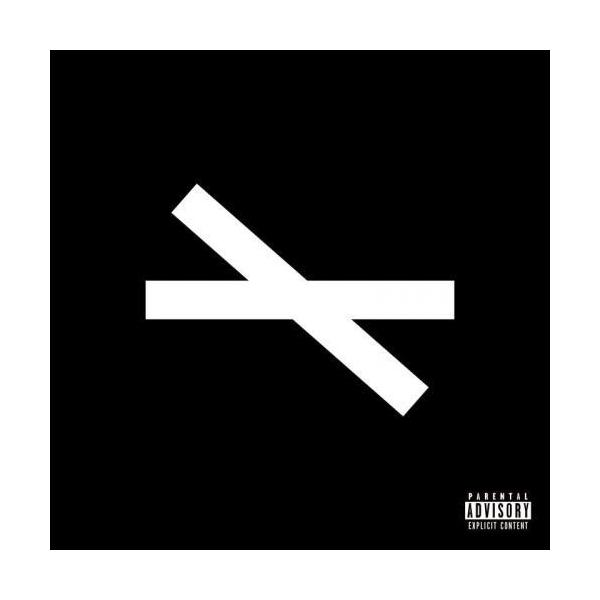 【発売日：2022年07月06日】coldrain (コールドレイン こーるどれいん)2022年7月6日 発売結成15周年を迎えるcoldrain、7枚目のフルアルバム!CD:11.HELP ME HELP YOU2.CALLING3.CU...