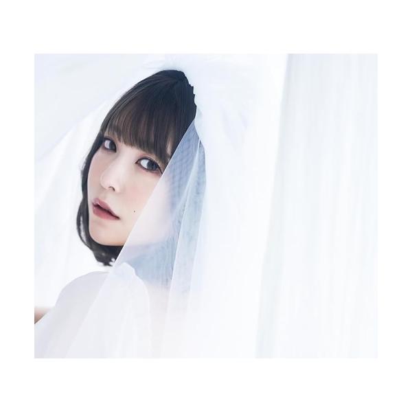 【発売日：2026年09月22日】オムニバス2026年9月22日 発売2023年に急逝したアニソン歌手・黒崎真音、アニソンシーンに多大なる足跡を遺した彼女の軌跡を称え、彼女と親交の深かったアーティストたちと共に作り上げるメモリアル・トリビュ...