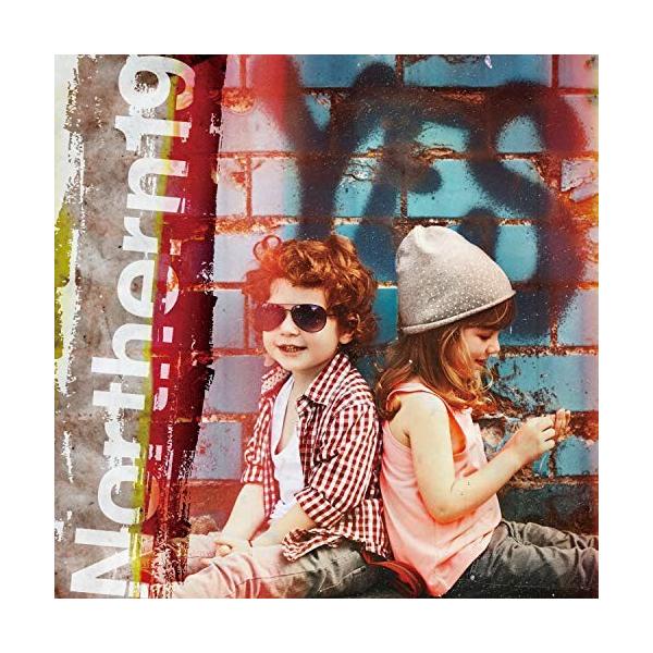 【発売日：2020年07月29日】YESNorthern19発売日：2020年7月29日種別：CDこちらの商品につきましては、メーカーからのお取り寄せとなります。・在庫確認の結果、商品をお取り寄せ出来ない場合が御座います。・こちらの商品につ...