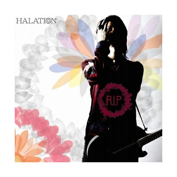 【発売日：2007年01月24日】HALATION (ハレーション はれーしょん)2007年1月24日 発売元LaputaのJunjiによるソロ・ユニット、HALATIONのミニ・アルバム。2004年9月5日、渋谷公会堂でのライブで解散した...