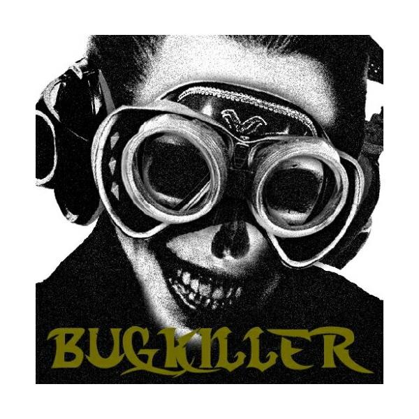 【発売日：2007年07月04日】BUG (バグ ばぐ)2007年7月4日 発売4人組パンク・ロック・バンド、BUGのベスト・アルバム。2007年春に行われたツアーの映像を含むDVDとの2枚組プレミア盤。CD:11.Set me free2...