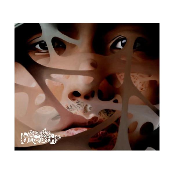 【発売日：2010年08月25日】SEEDA (シーダ しーだ)2010年8月25日 発売USメジャー・アーティストとの豪華コラボ曲から邦楽フィメールシンガーとのコラボ曲まで収録した、待望のフル・アルバムをリリース!CD:11.SET ME...