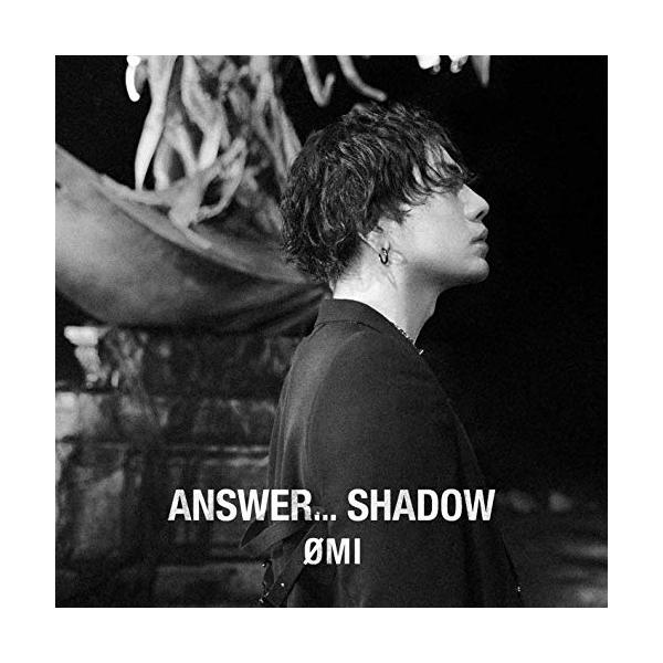 【発売日：2021年05月12日】OMI (オミ おみ)2021年5月12日 発売登坂広臣(三代目J SOUL BROTHERS from EXILE TRIBE)がプロデュースするプロジェクト『CDL entertainment』の本格始...