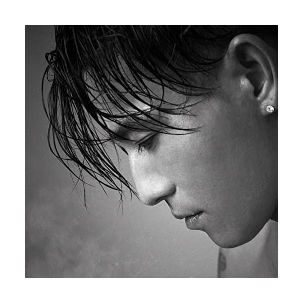 【発売日：2023年05月31日】林和希 (ハヤシカズキ はやしかずき)2023年5月31日 発売林和希という一人の人間を形成する自身の DNA を刻み込んだアルバムが完成!CD:11.I2.Lonely3.Wow4.Nyte Flight...