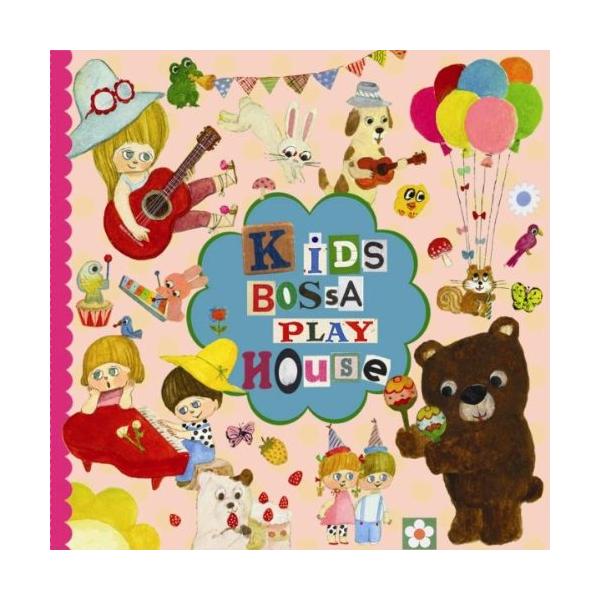 【発売日：2010年01月20日】Ｍａｎｎｕ　＆　Ｅｌｉｚａ　Ｌａｃｅｒｄａ2010年1月20日 発売<div style=”font-size:110%;line-height:140%;padding:10px;”>カヴァー...