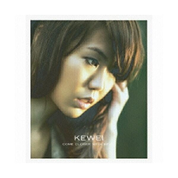 【発売日：2011年04月06日】ケイウェイ (けいうぇい)2011年4月6日 発売コリン・メイ、オリビアに続くシンガポール発、突き抜ける歌声と歌唱力が持ち味の歌姫・ケイウェイの世界デビュー・アルバム。ハンジン・タン・プロデュース作品。CD...