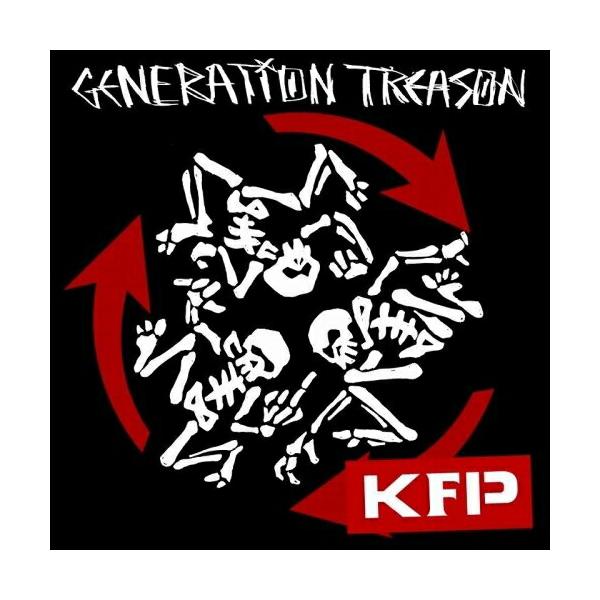 【発売日：2007年03月07日】KICKFLIP (キックフリップ きっくふりっぷ)2007年3月7日 発売3人組ロック・バンド、KICKFLIPのデビュー・ミニ・アルバム。「real world」「Life Times」他を収録。CD:...