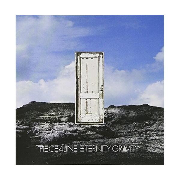 【発売日：2008年01月23日】PIECE4LINE (ピースフォーライン ぴーすふぉーらいん)2008年1月23日 発売4ピースロックバンド、PIECE 4 LINEのファースト・シングル。ギター・ロックの持つアンダーグラウンド性と、多...