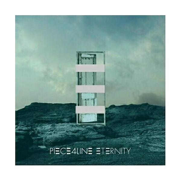 【発売日：2008年03月12日】PIECE4LINE (ピースフォーライン ぴーすふぉーらいん)2008年3月12日 発売新潟出身で地元で人気を誇るバンド、PIECE4LINEがファースト・アルバムをリリース!ライブで人気の楽曲を多く収録...